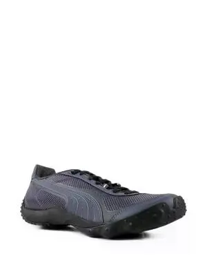 PUMA Achillium Low-top Sneakers