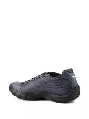 PUMA Achillium Low-top Sneakers
