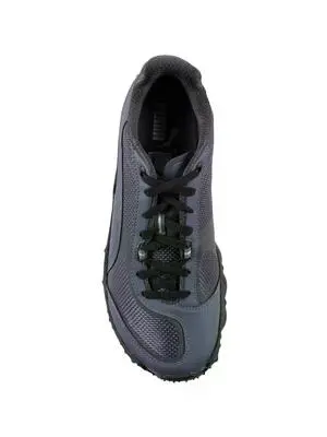 PUMA Achillium Low-top Sneakers