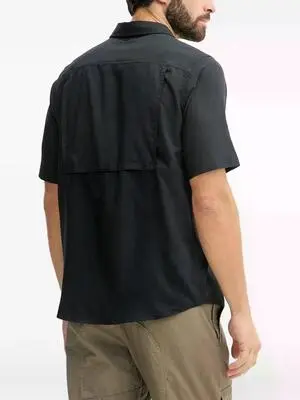 Columbia Silver Ridge™ Utility Ii Short-sleeve Shirt