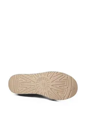 UGG Classic Mini Ii Boots - Neutrals