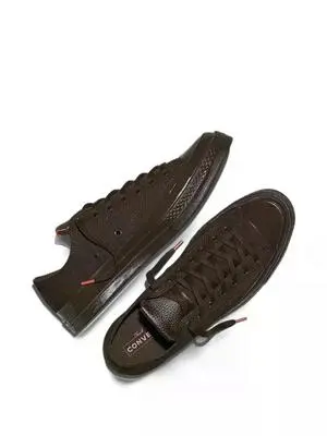 CONVERSE Chuck 70 Monochrome Sneakers