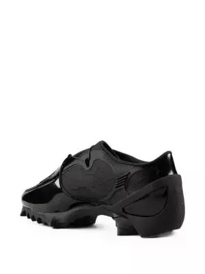 PUMA Beisser Disc Officeterrain Sneakers