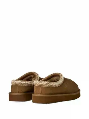 UGG Tasman Ii Clogs