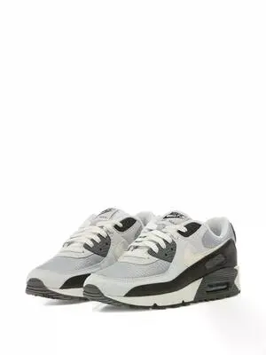 Nike Air Max 90 Sneakers - Grey