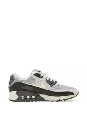 Nike Air Max 90 Sneakers Grey