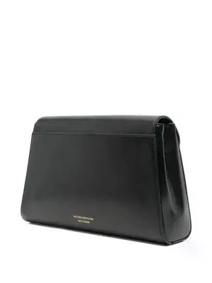 Victoria Beckham Dorian Trapeze Shoulder Bag