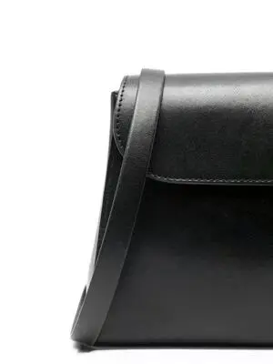 Victoria Beckham Dorian Trapeze Shoulder Bag