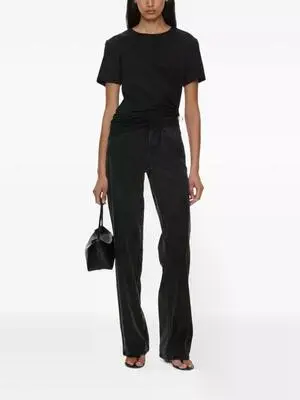Christopher Esber Bree Quartz T-shirt