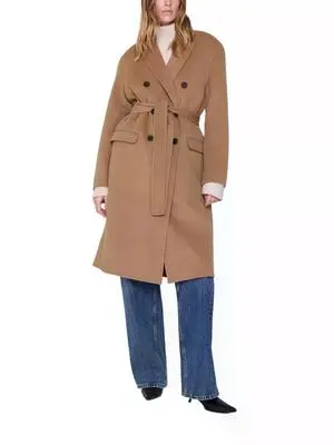 Anine Bing Tailored Outerwear For Women