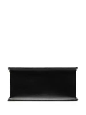 LOUIS VUITTON 2003 Epi Riviera Handbag