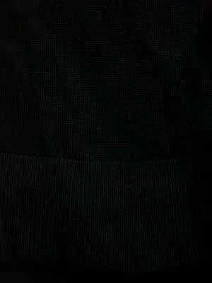 BENETTON Wool Vest