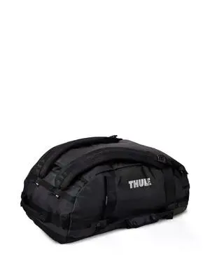Thule Chasm 40 Holdall - Black