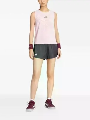 Adidas Climacool Shorts
