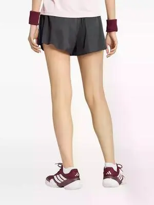 Adidas Climacool Shorts