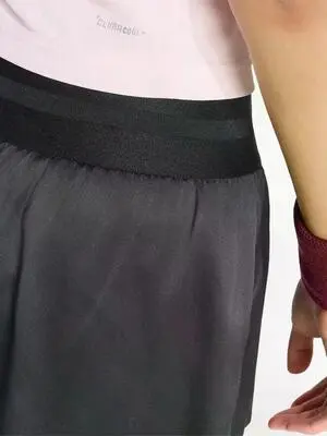 Adidas Climacool Shorts