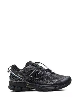 NEW BALANCE 1906f Sneakers - Black