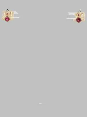 VIVIENNE WESTWOOD Women - Gold