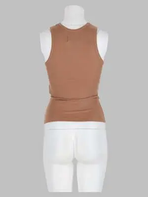 VIVIENNE WESTWOOD Women