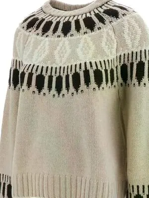 Arch4 Jackson Cashmere Sweater