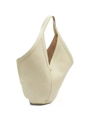 MANSUR GAVRIEL Soft M Shoulder Bag