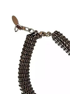 Brunello Cucinelli Monili-beaded Bracelet