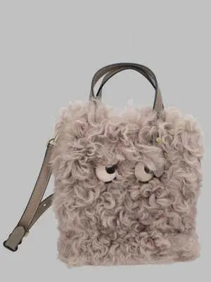 ANYA HINDMARCH Women - Gray