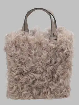 ANYA HINDMARCH Women
