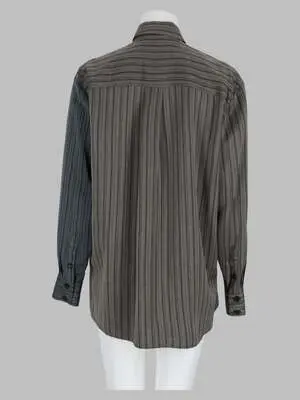 Paul Smith Women