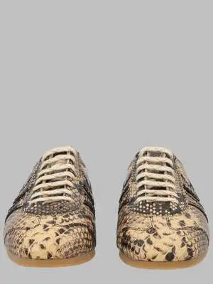 Dries Van Noten Women