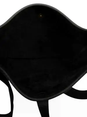 Hermès 2024 Clemence Evelyne I 16 Amazone Crossbody Bag - Black