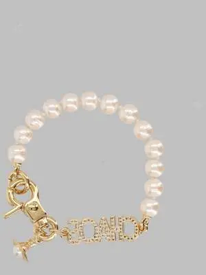 VIVIENNE WESTWOOD Women