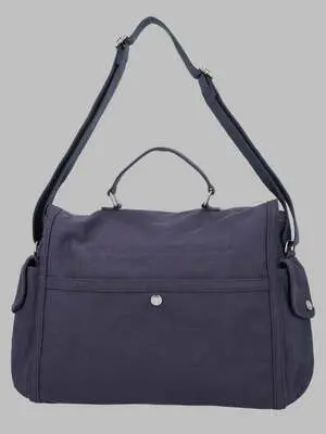 A.p.c. Borsa Besace Recuperation