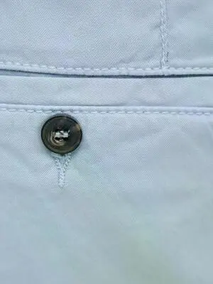 BENETTON Kalhoty Chino Trousers
