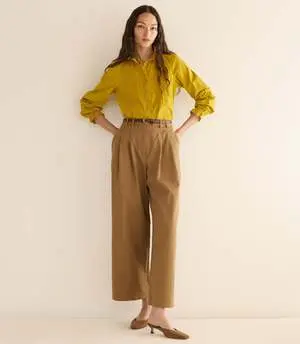 HMD Leandra Top