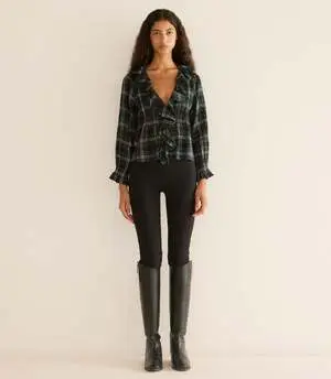 HMD Hardy Top