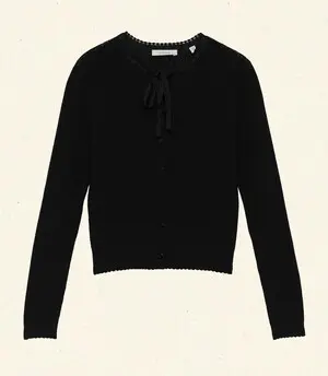 HMD Rosaline Cardigan
