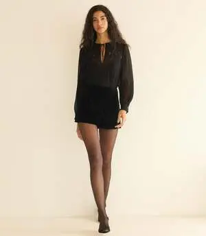 HMD Liora Top