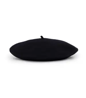 HMD Georgianna Beret