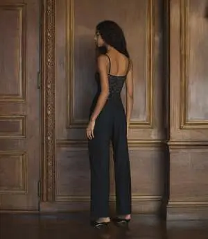 HMD Olivia Pant