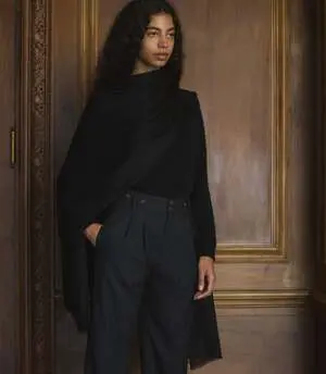 HMD Olivia Pant