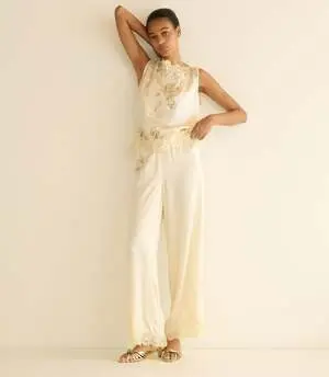 HMD Lavon Pant