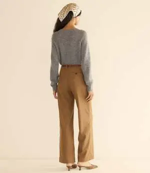 HMD Bernarde Pant
