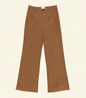 HMD Bernarde Pant