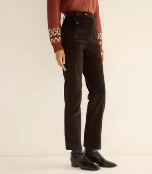 HMD Hartfield Pant