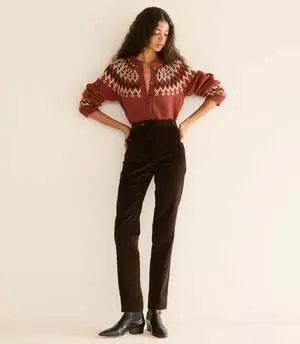 HMD Hartfield Pant