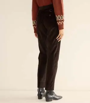 HMD Hartfield Pant