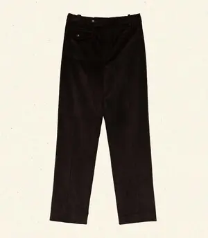 HMD Hartfield Pant