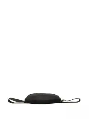 LOUIS VUITTON 2010 Damier Geant Acrobat Belt Bag