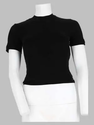 MAISON MARGIELA Women - Black